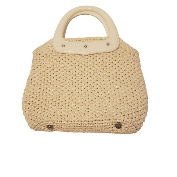 ADG Fashion Imports Japan | Bags | Vintage Fashion Imports Made In ...